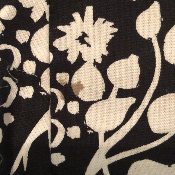 thirty-one | Bags | Thirty One Reversible Inside Out Bag | Poshmark